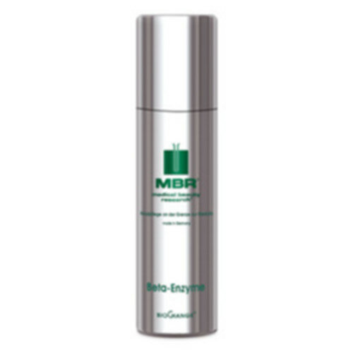 MBR BIOCHANGE BETA-ENZYME EXFOLIATOR Эксфолиант 100 мл