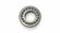 Подшипник SKF 32948