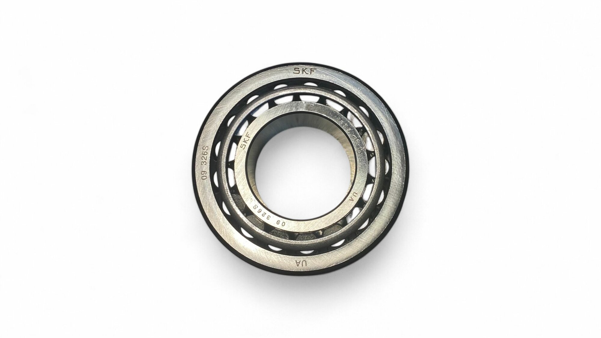 Подшипник SKF 32209