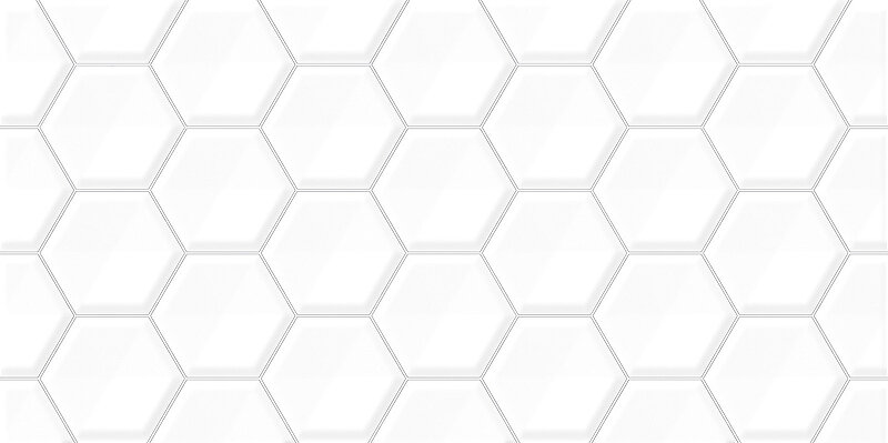 Керамическая плитка Alma Ceramica Bilbao TWU09BLB010 настенная 24,9х50 см