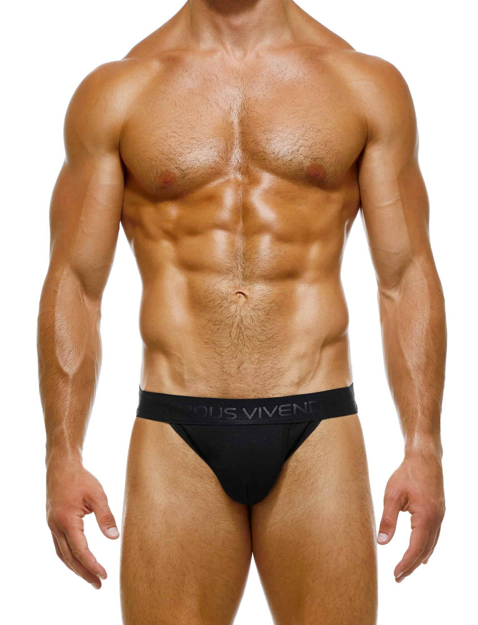 Трусы Organic - Tanga Briefs