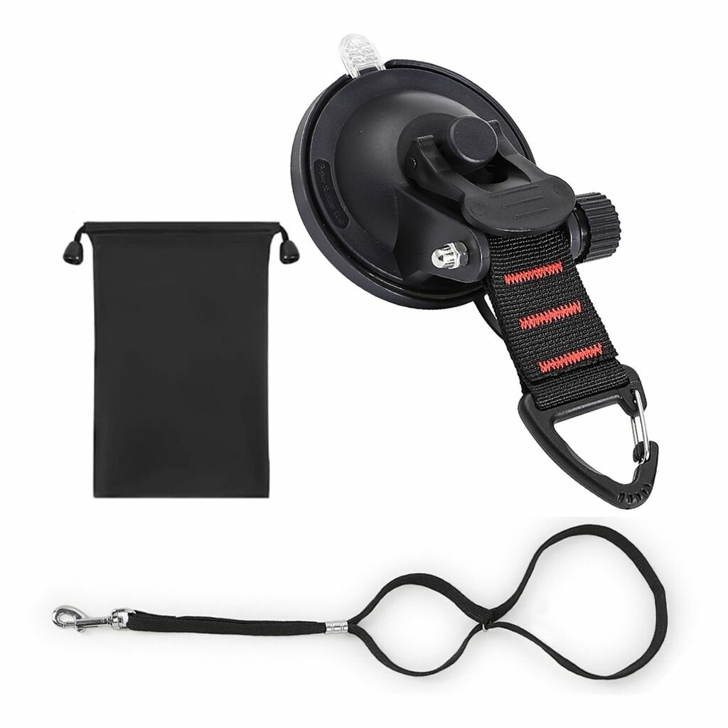 Держатель для купания собак