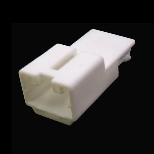 Автомобильное реле DJ7041Y-11/DJ7041Y-21 male connector