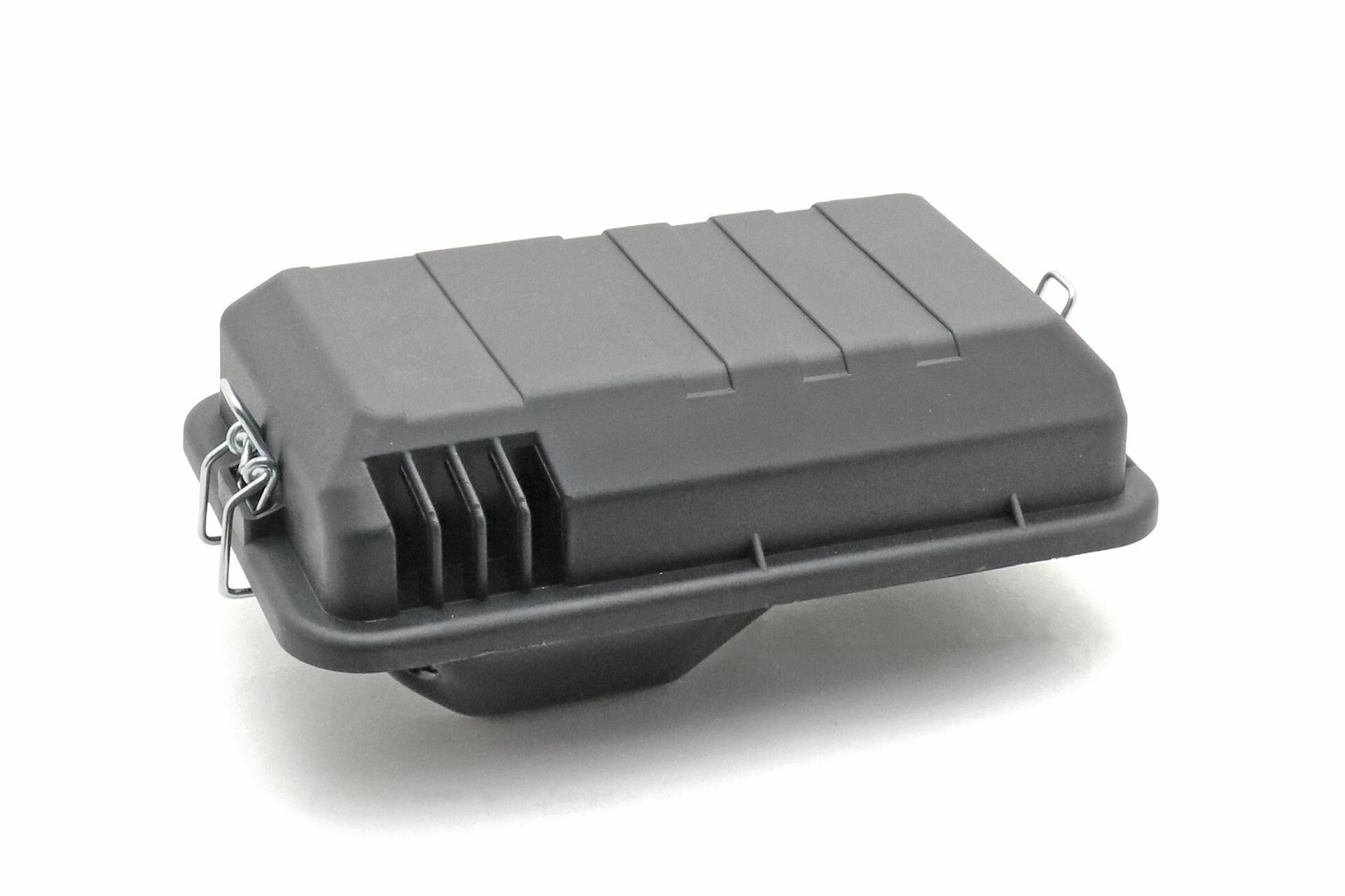 Фильтр воздушный в сборе генератора 168F-2, 170F