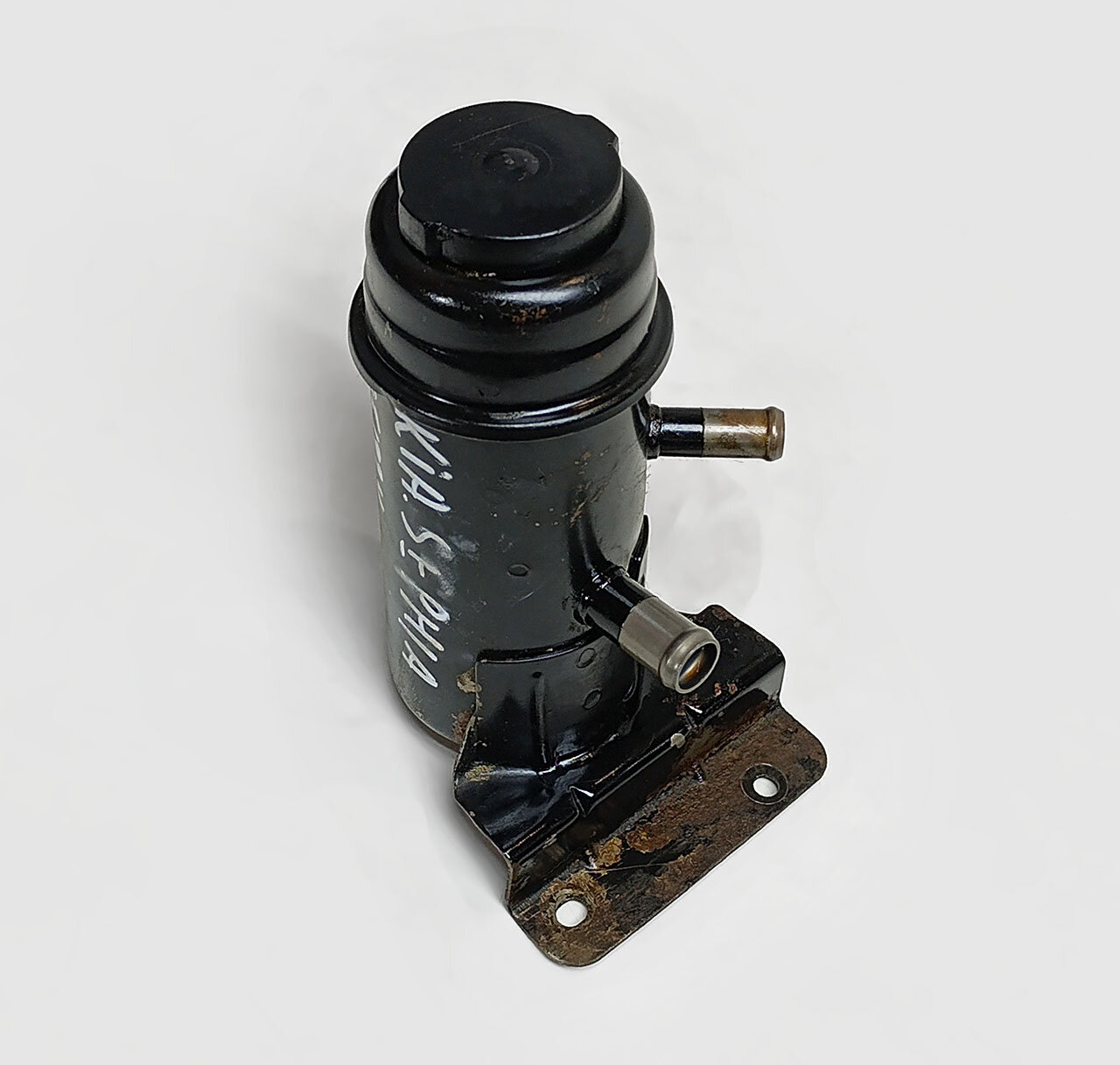 Бачок гур Kia Sephia I, 1.6