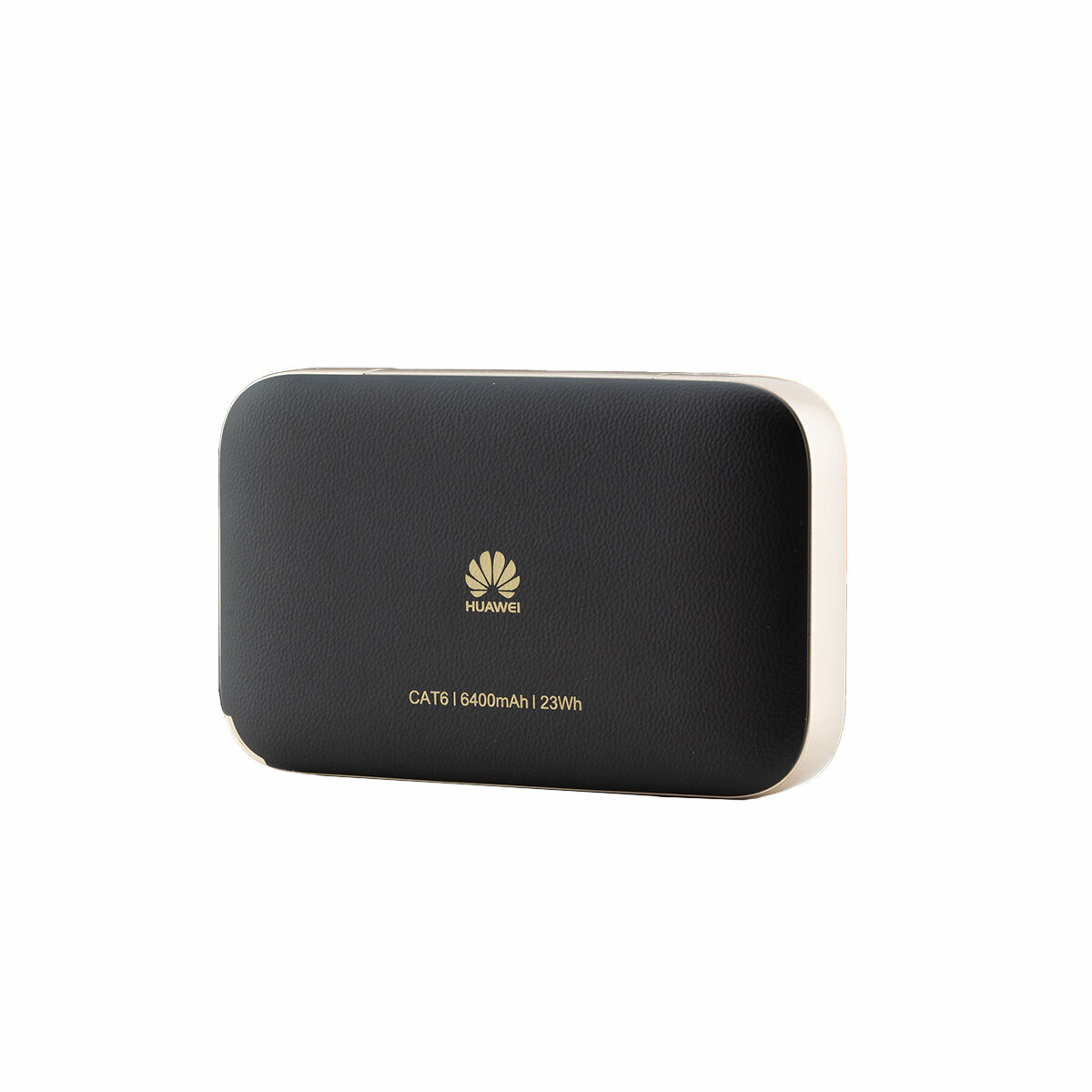 Wi-Fi роутер Модем Huawei E5885M для телефонных тарифов(без доп аксессуаров)