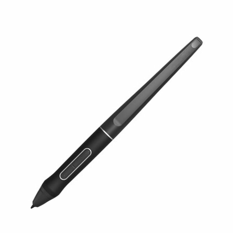 Подходит для пассивного пера HUION KAMVAS Pro 13