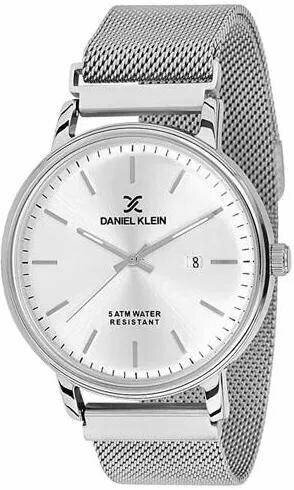 Наручные часы Premium