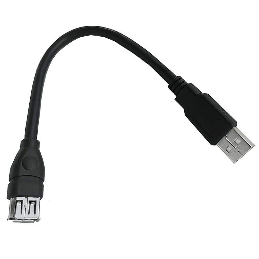 Кабель-адаптер Firewire с 6-контактным разъемом для подключения к USB2.0