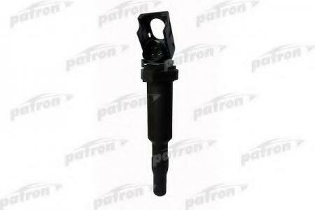 Катушка зажигания BMW 1/3/5/6/7/X1/X3/X5/X6/Z3/Z4, CITROEN BERLINGO/C3/C4/C5/DS3/DS4/DS5, MINI CLUBMAN/COUNTRYMAN/ROADSTER, PEUGEOT 3008/308/5008/508 Patron PCI1129