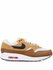 Кроссовки Air Max 1 Essential
