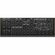 Синтезатор Behringer K-2 MK2