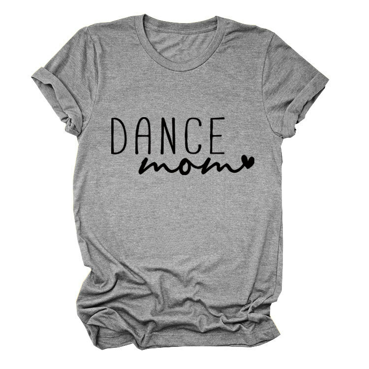 Джерси хоккейное