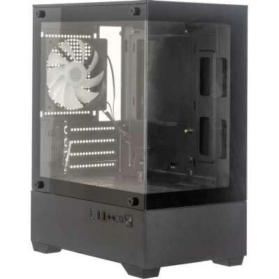 Корпус ACC-ZCU2B