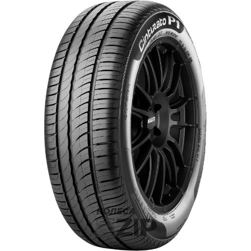Автошина Pirelli Cinturato P1 195/55 R16 87H KS