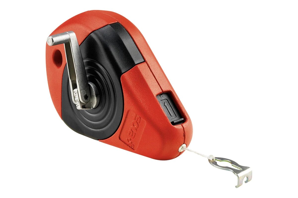 SOLA Шнур малярный для отбивки CLP 30 66110601