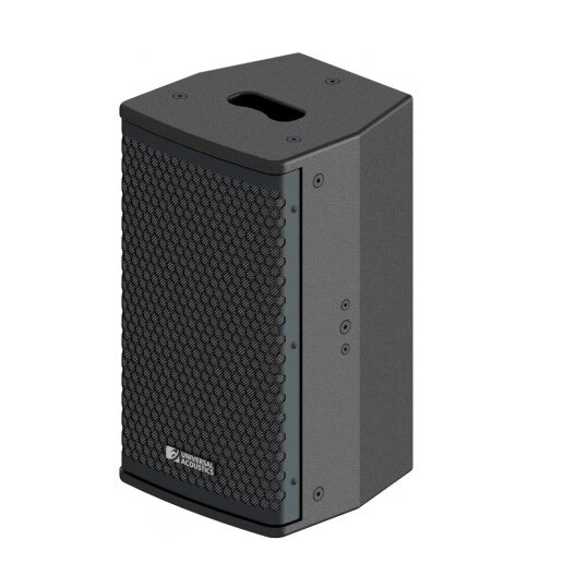 Пассивная акустическая система Universal Acoustics Junior 8