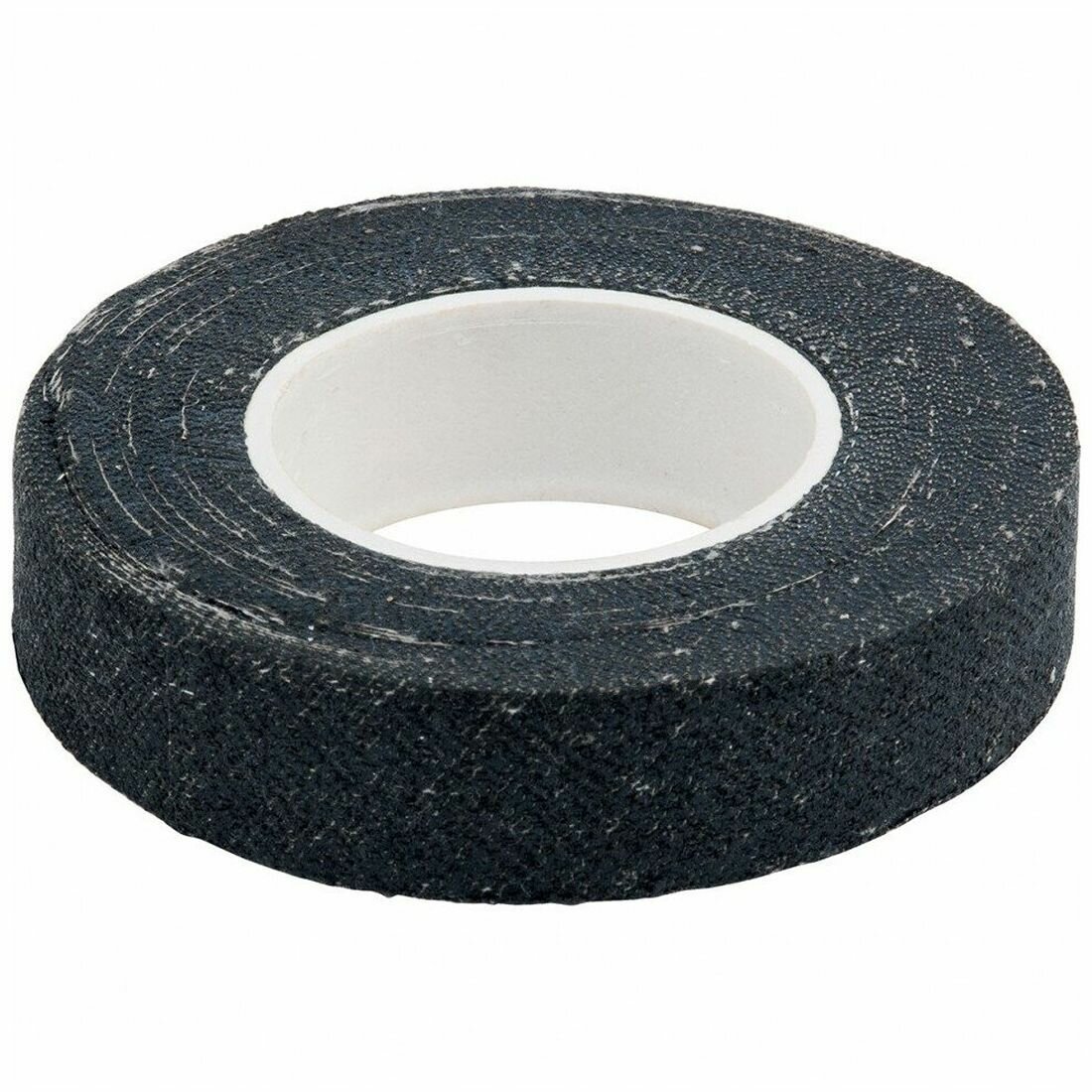 Изолента на ХБ основе 18 мм x7 м, 80 г Сибртех 88760