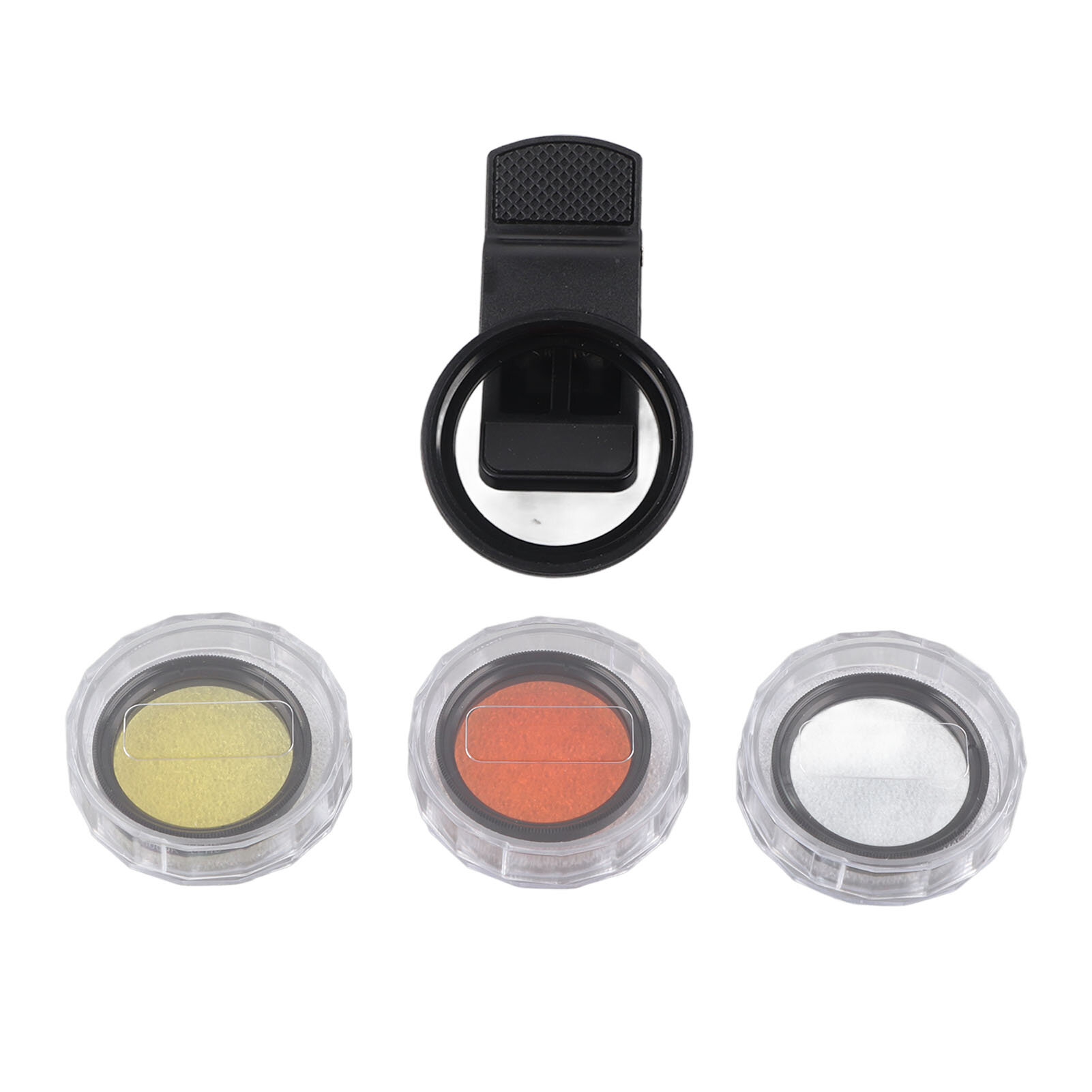 Морская вода аквариум из кораллового цилиндра