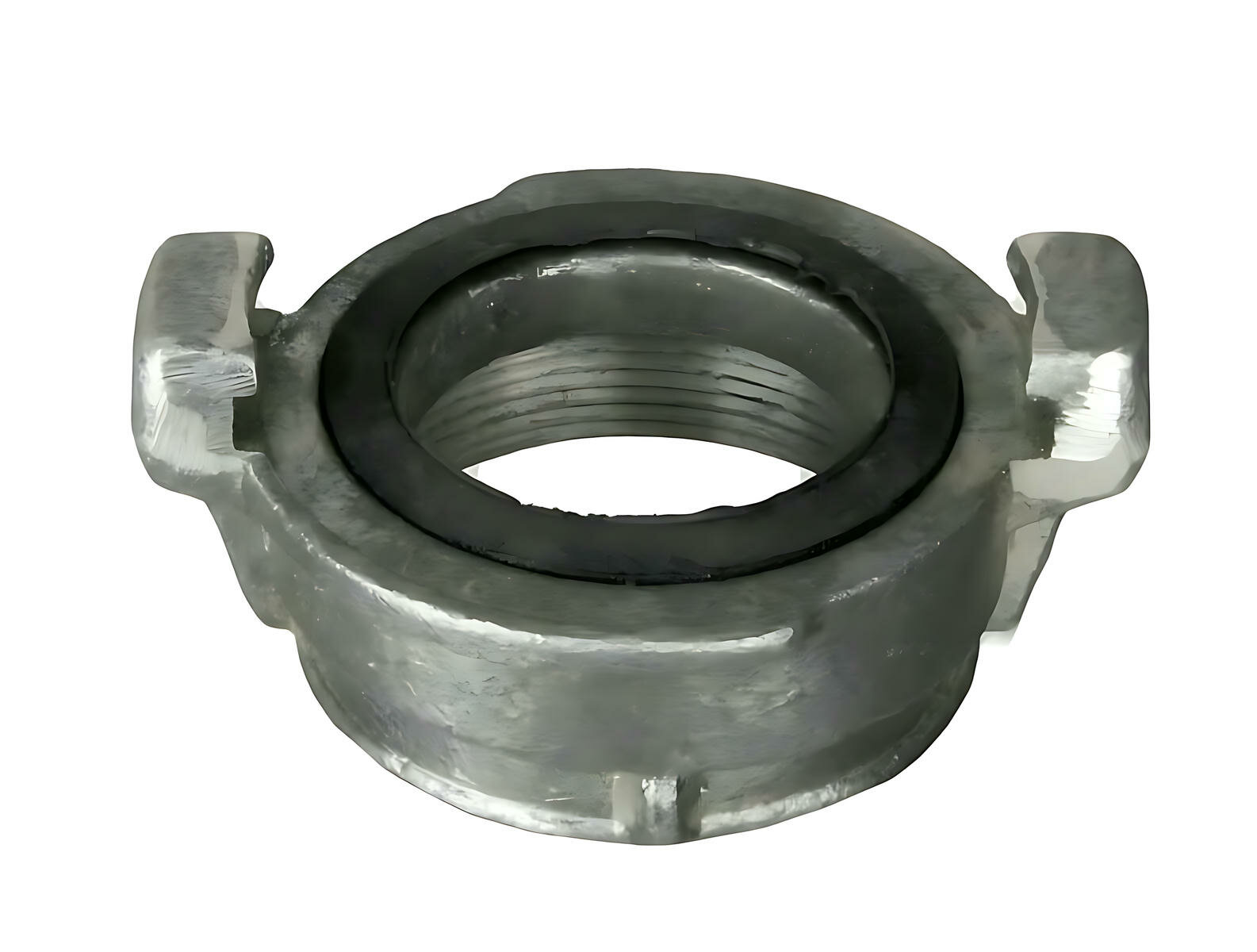 Головка муфтовая ГМ-80 (3') CHAMPION C2530