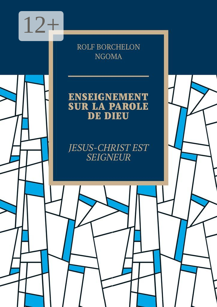 Enseignement sur la parole de Dieu