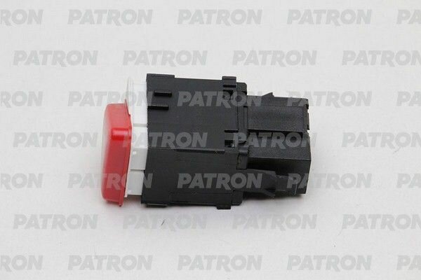 Выключатель аварийной сигнализации PATRON P15-0069