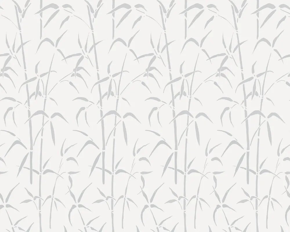 Пленка d-c-fix 346-0433 45*см*2м бамбук