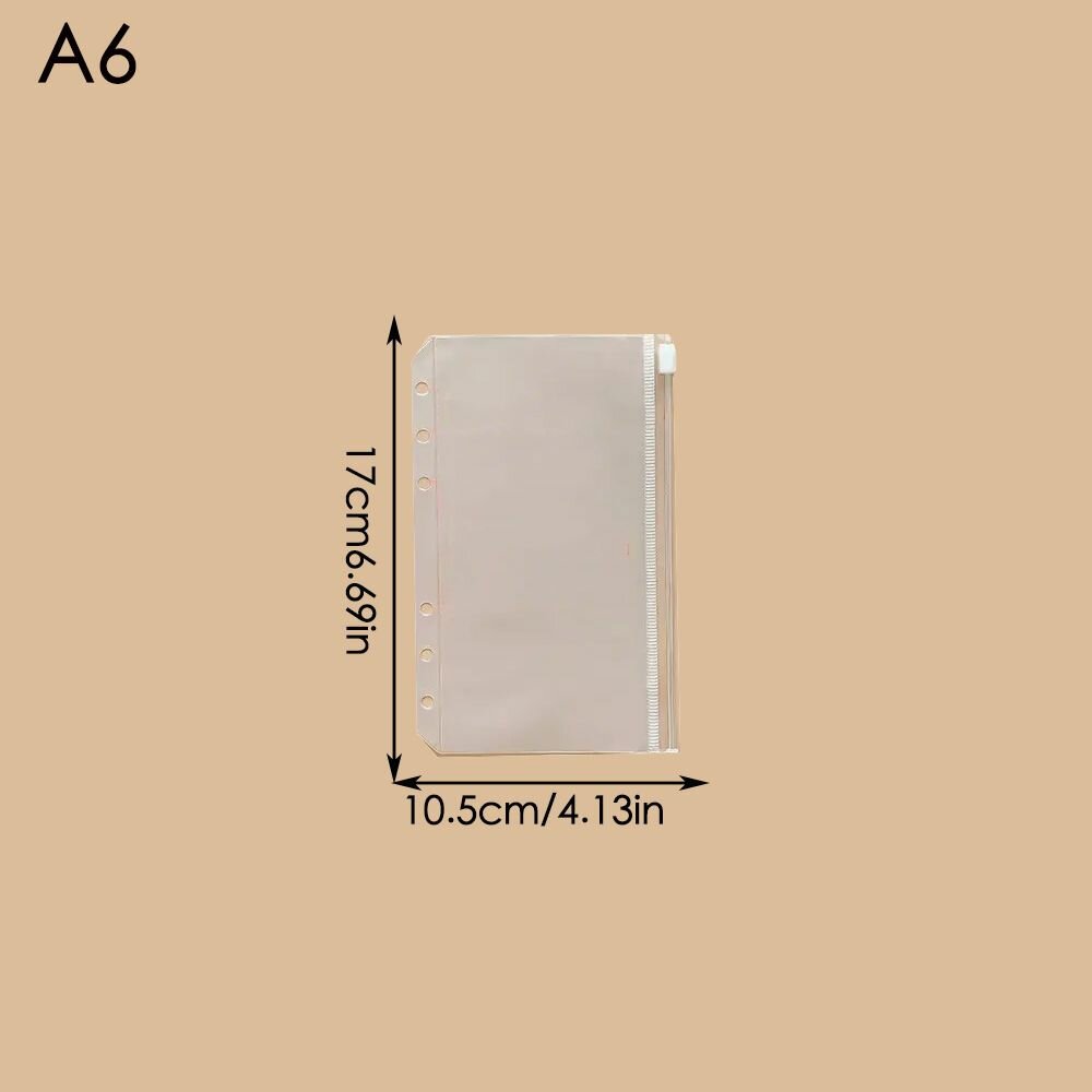 Аксессуар для блокнота, ежедневника