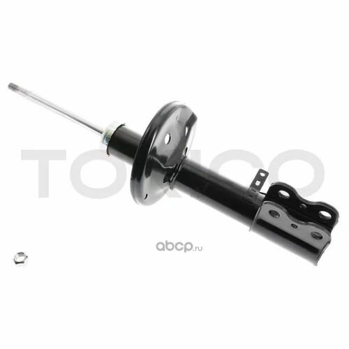 Амортизатор Tokico B2198
