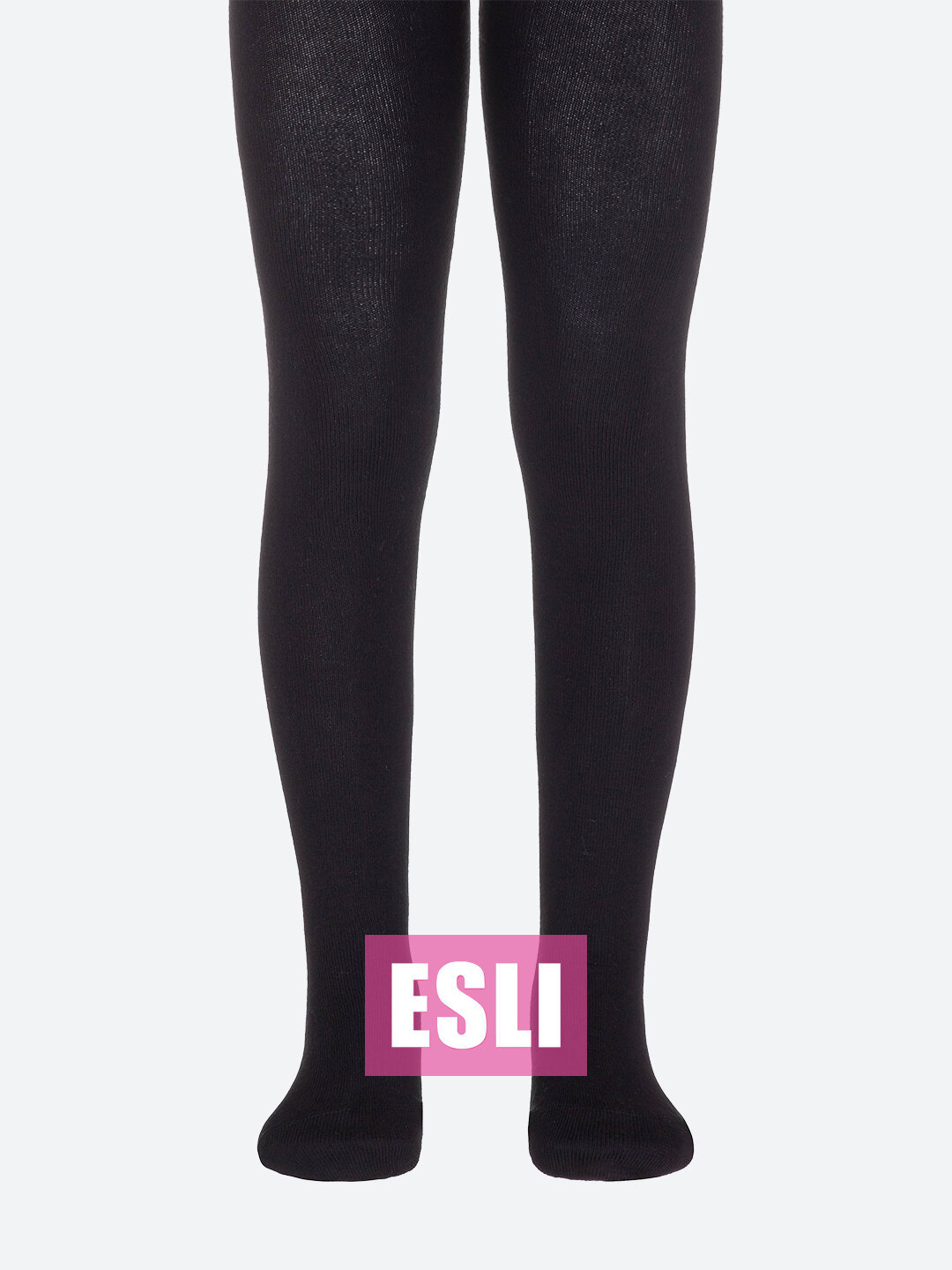 Колготки 100 den