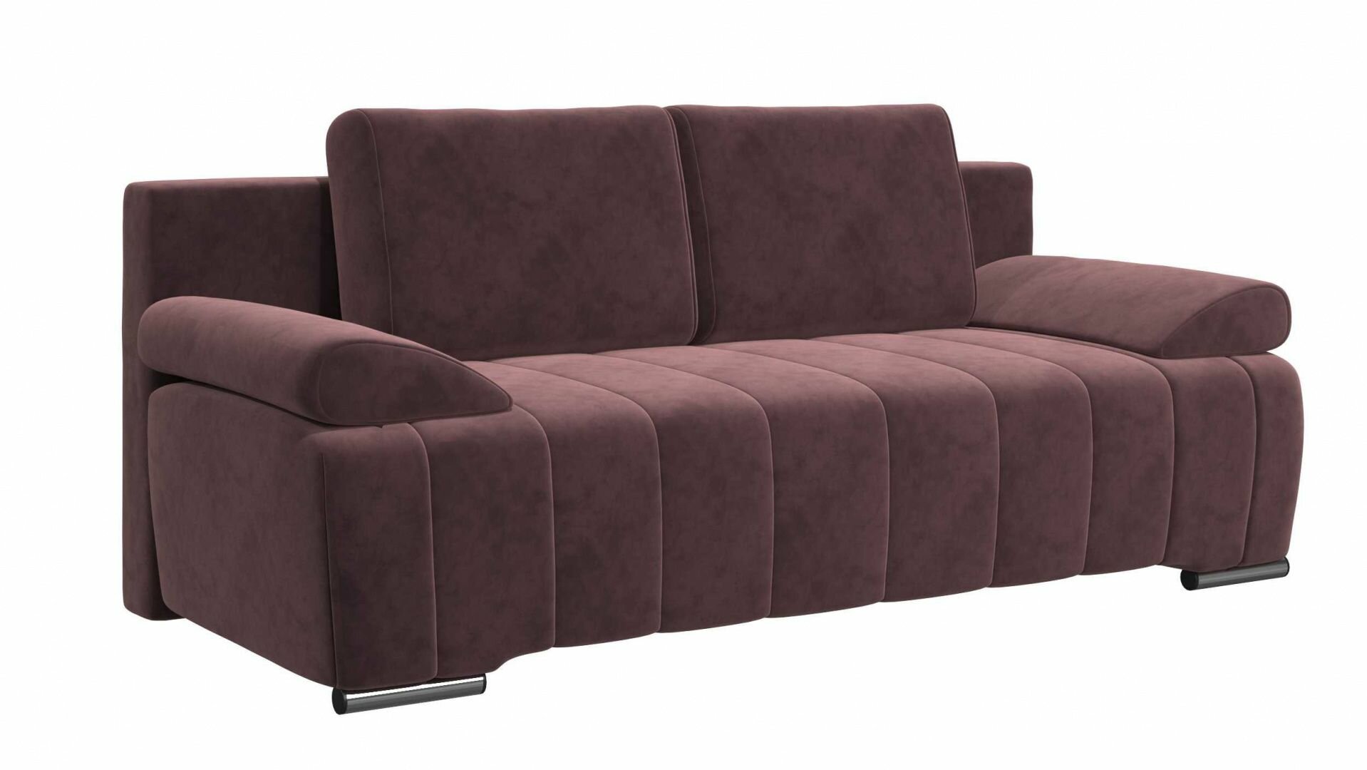 Гамма Диван