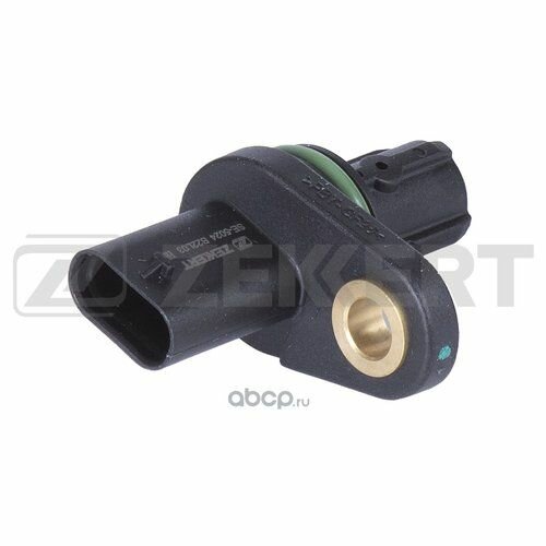 Датчик положения распредвала Opel Astra H J 05- Vectra C 05- Zafira B 05- Mokka X 12- Insignia ZEKKERT se5024