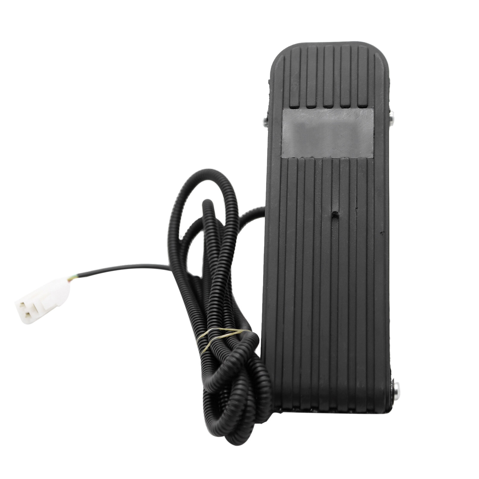 Педаль Газа Акселератора В Сборе, Регулятор Скорости, Тормозная Ножка для E-Bike Go Kart