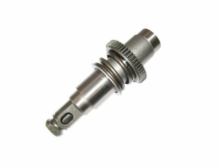 Ствол в сборе для Макита HR 2450