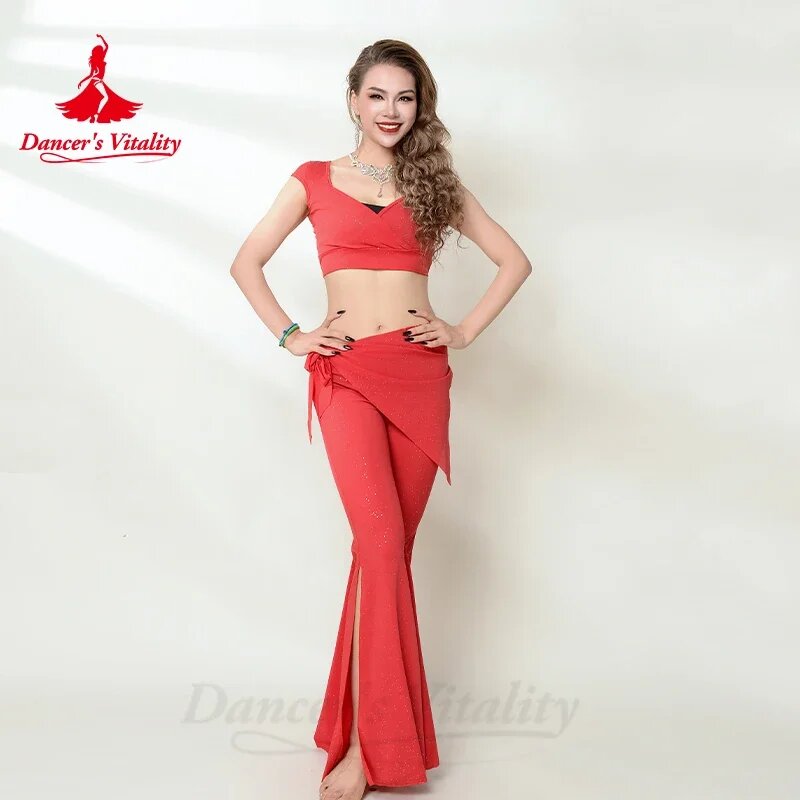 Комплект одежды