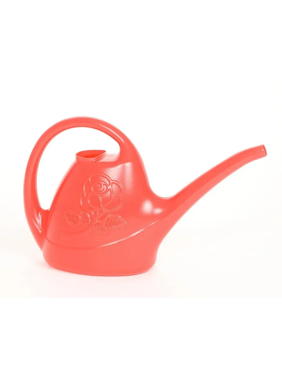 Лейка садовая 2,5 л