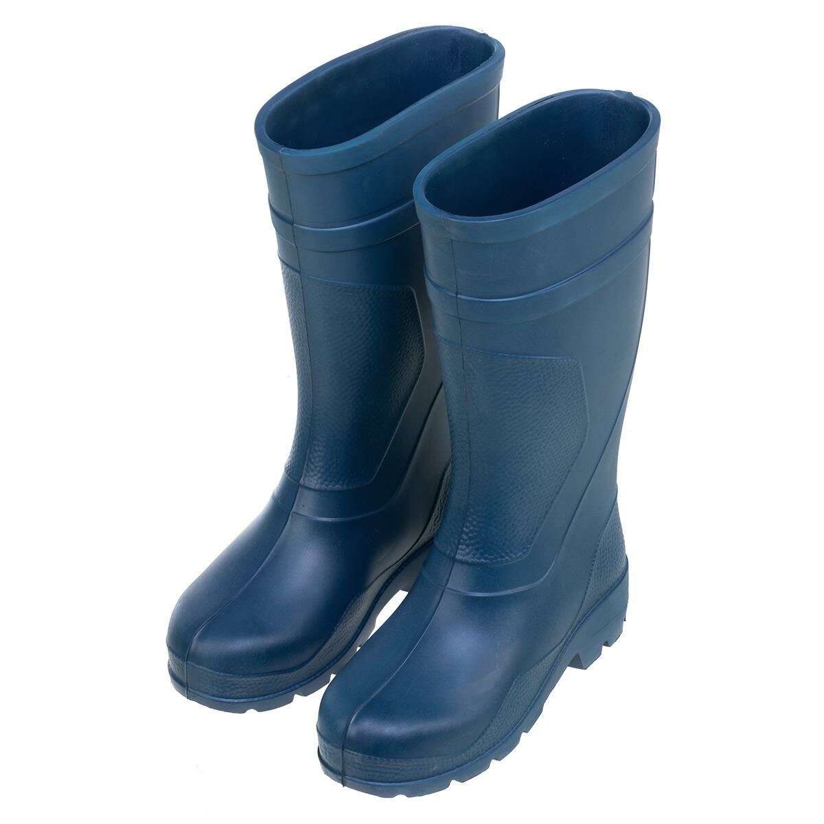 Сапоги сапоги