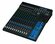 YAMAHA MG16 Mixing Console микшерный пульт