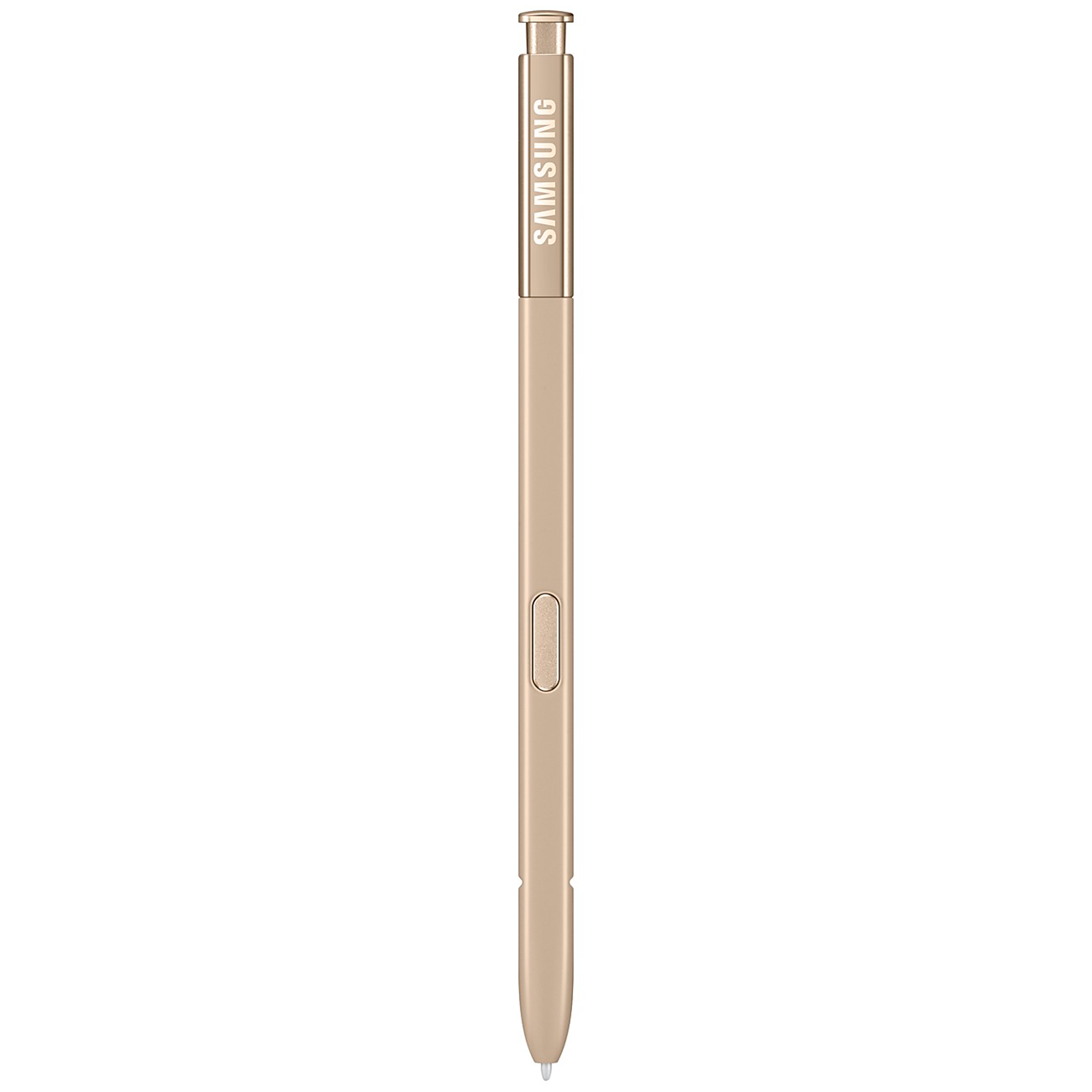 Электронное перо Samsung Galaxy Note 8 S Pen Gold EJ-PN950BFEGKR