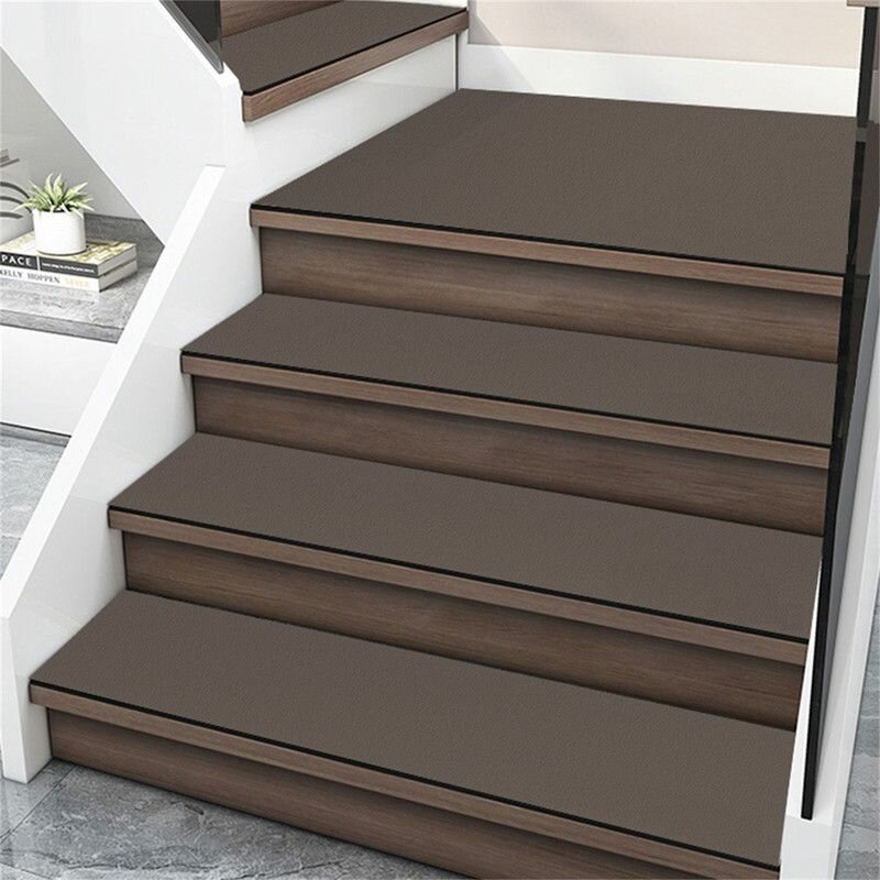 Коврик для ступеней