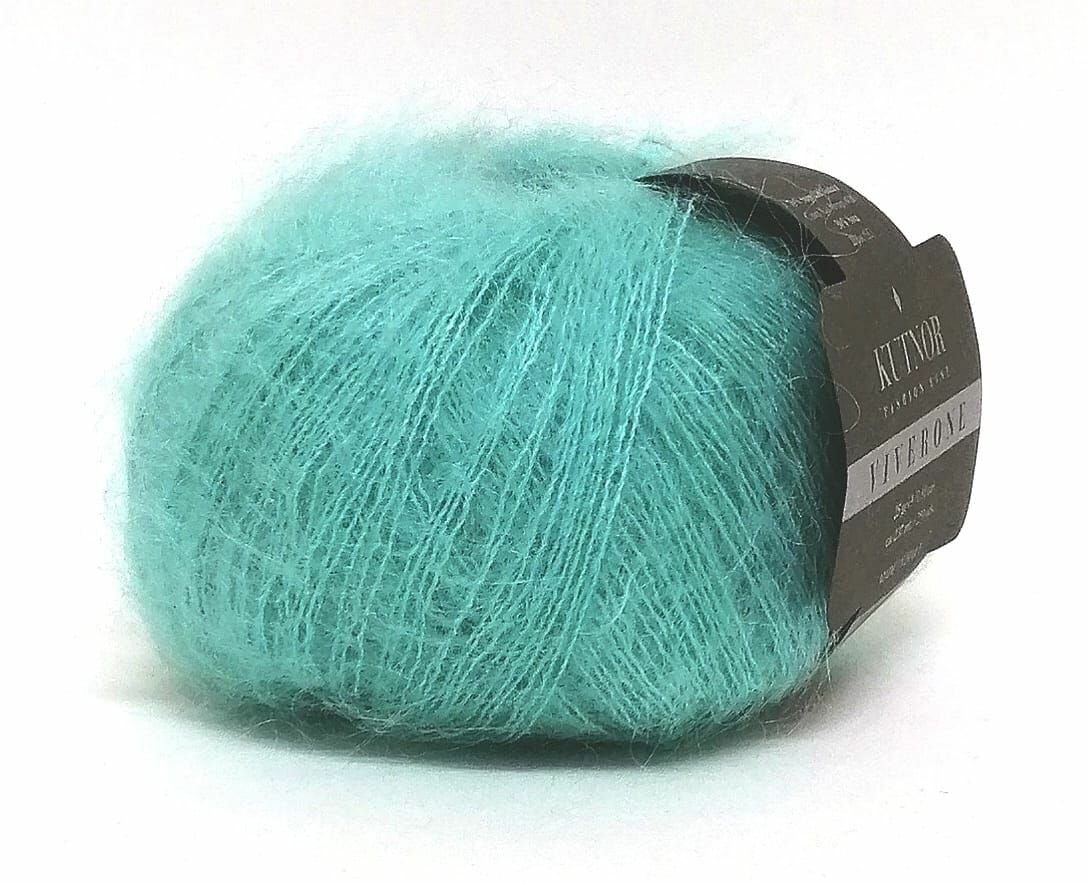 Китайские пользователи рекомендуют-Пряжа Топ продаж