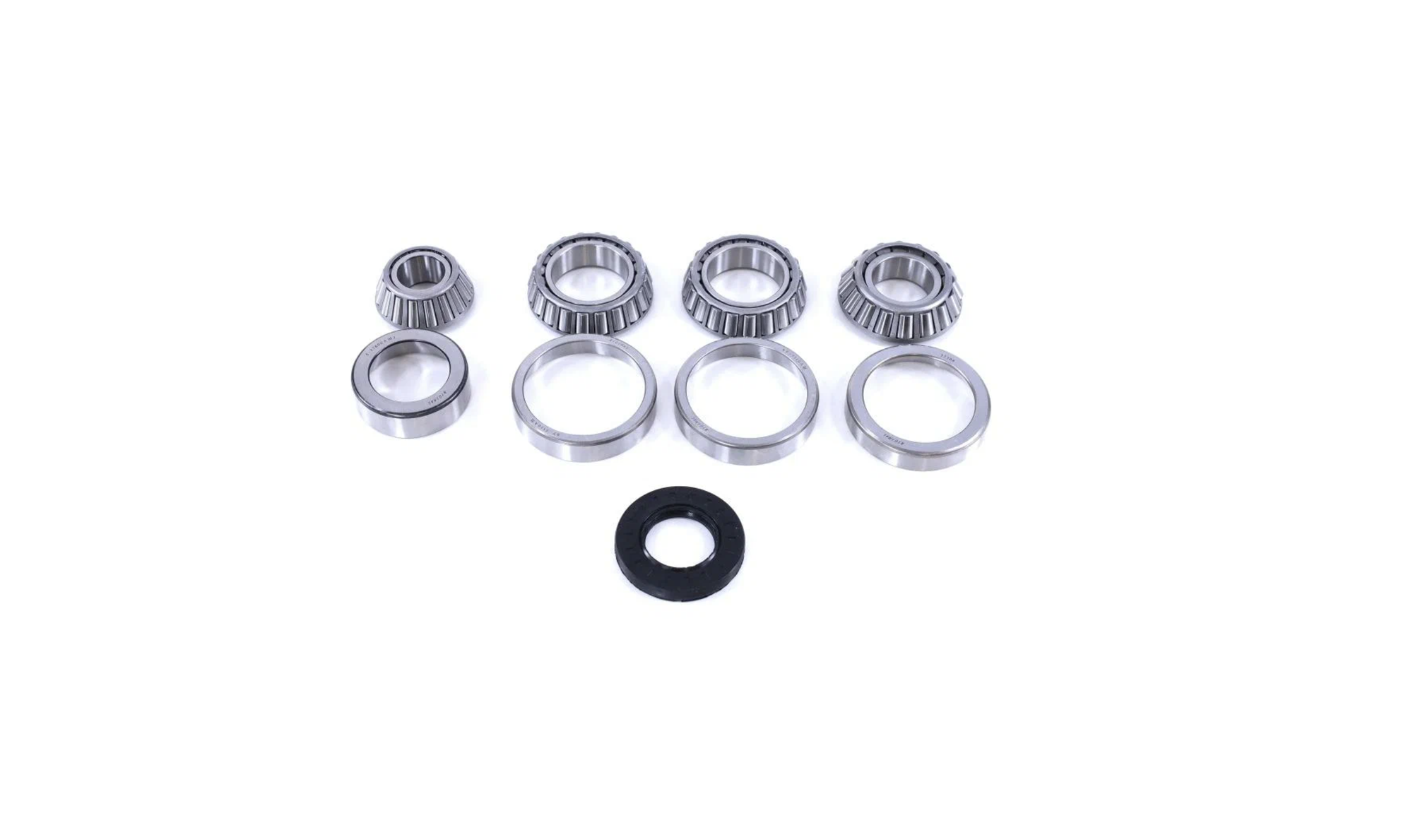 РК главной передачи Riginal для автомобилей марки Г- A21R23 Next