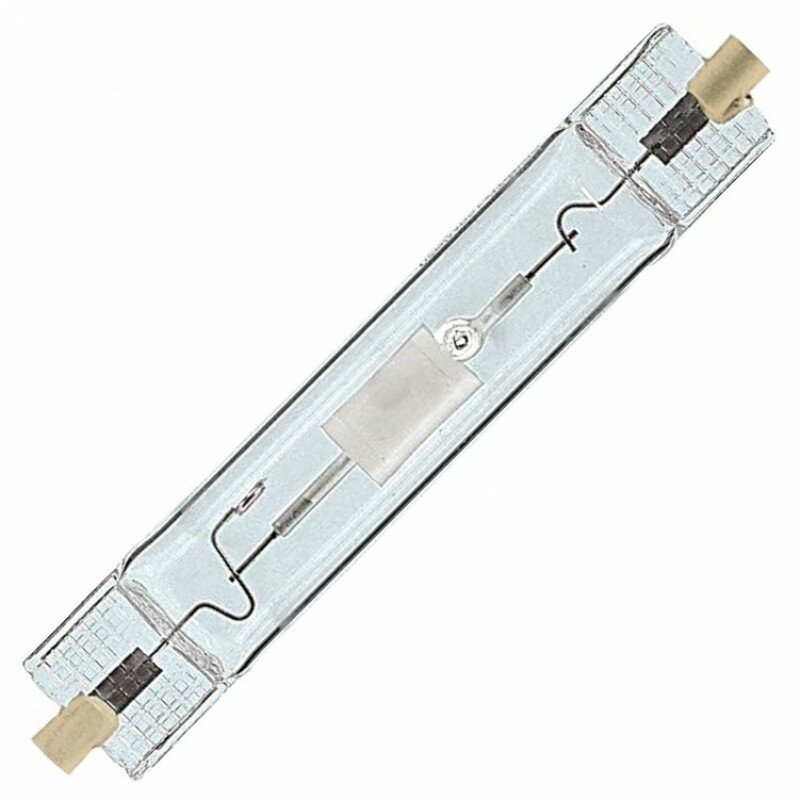 Лампа MASTERColour CDM-TD 150W/830 RX7s 1CT Philips 871150019784915