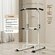 Турник