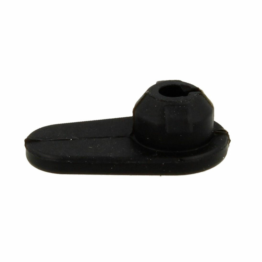 Заглушка парогенератора Philips GC87. и GC68. (423902278141)