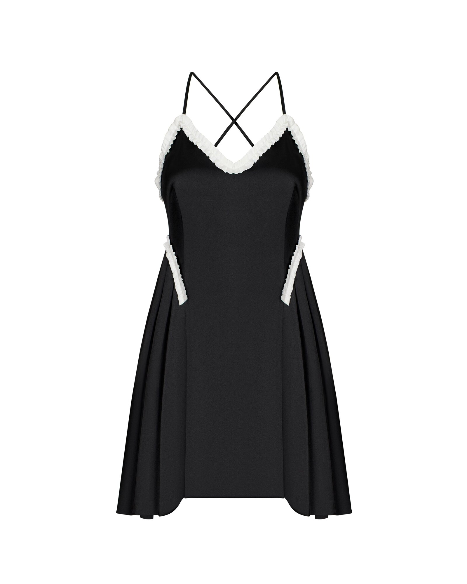 Платье Favourite dress