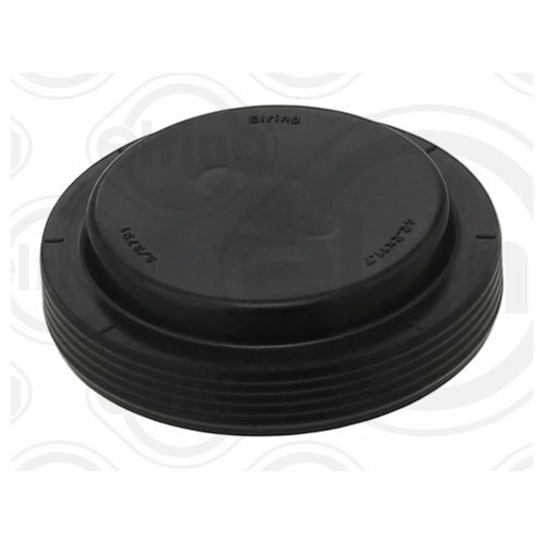 Кольцо уплотнительное citroen berlingo, c3, c4 / fiat doblo / opel astra l / peugeot 208, 308, 5008 Elring 964440