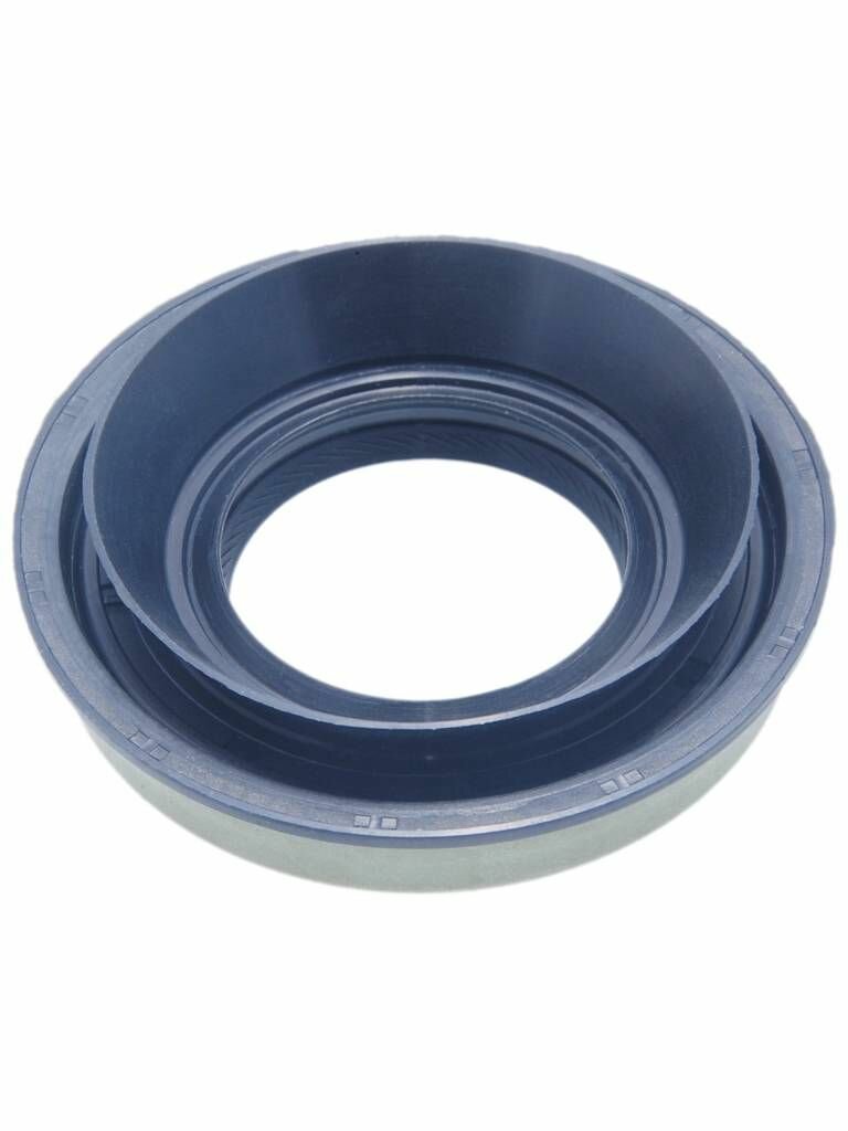 Сальник привода 40.2x76.15x12x21 NISSAN, INFINITI 95HDS-42761221R FEBEST.