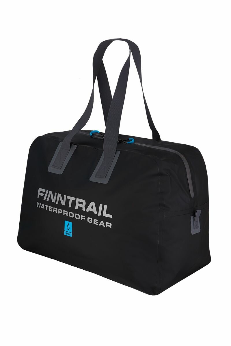 Сумка Finntrail