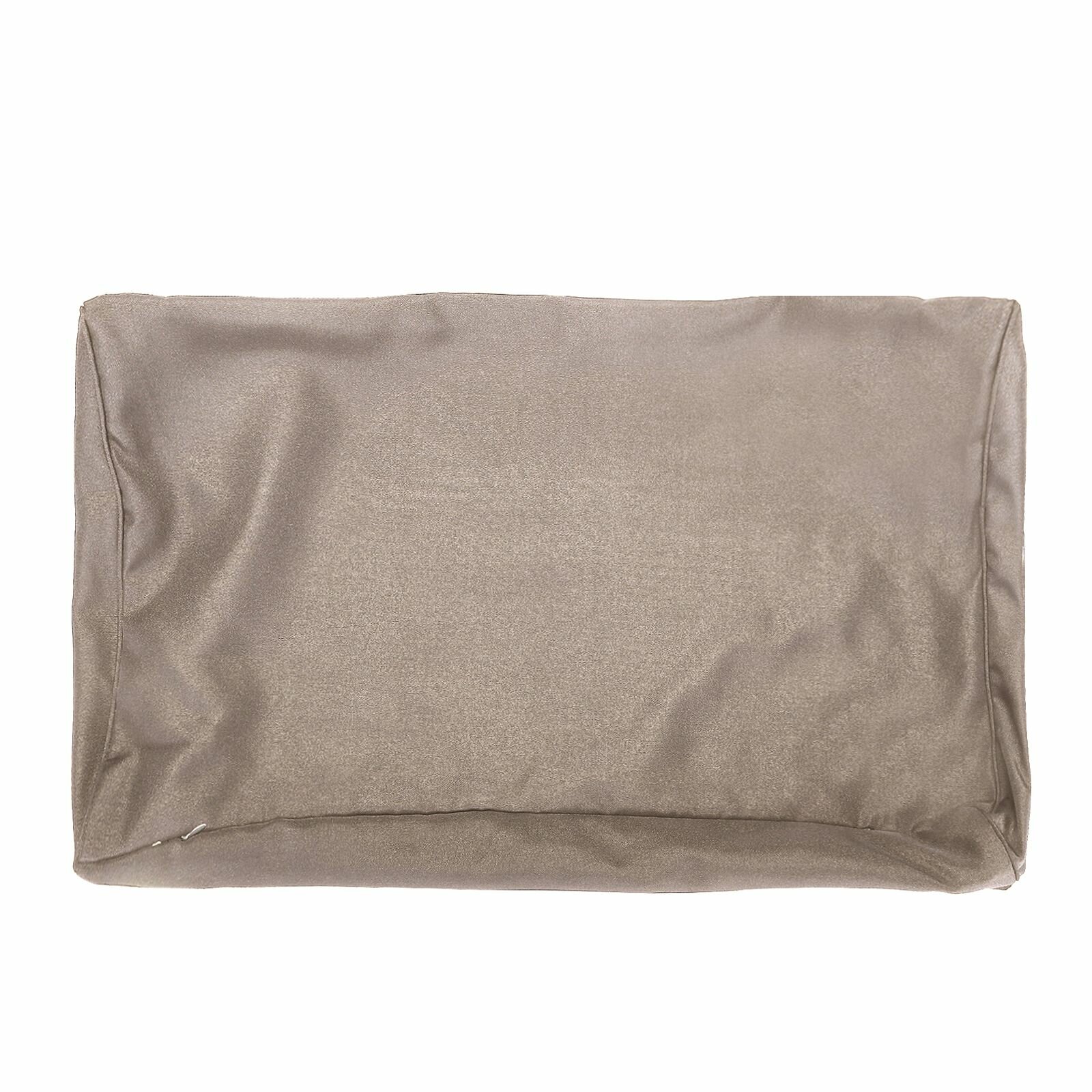 Обложка для подушек садовой мебели, устойчивая к выцветанию и ультрафиолету, набор из 5 чехлов для подушек и 6 чехлов для спинок